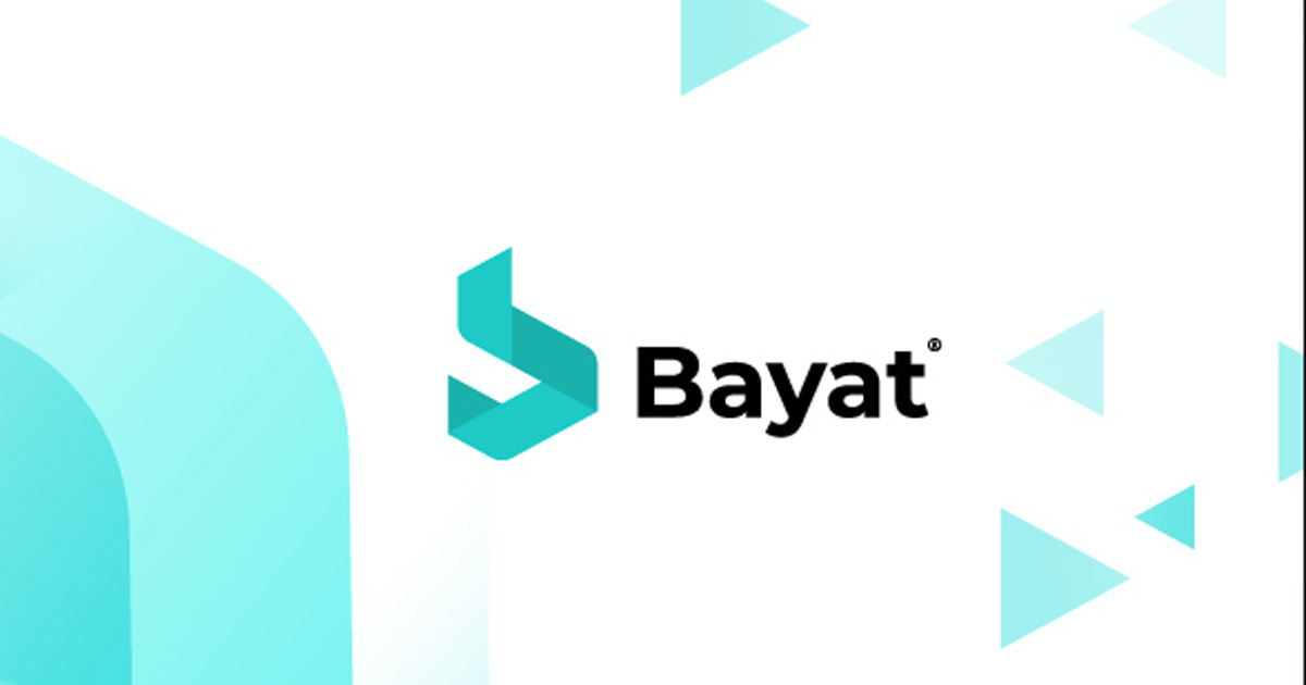 Bayat | Beyond Distribution